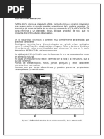 Relación Entre La Resistencia A Compresión Uniaxial (UCS) y Parámetros ...