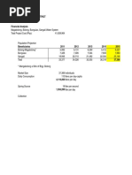 Construction Material Price List 2025 | PDF