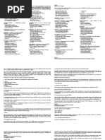 PSOC-PSIC-CODES-UPDATED | PDF | Vegetables | Truck