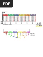 Metal Stud Framing Construction Guide | PDF | Framing (Construction ...