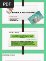 Guía MR. SOPA para RCP Neonatal | PDF | Reanimación cardiopulmonar ...