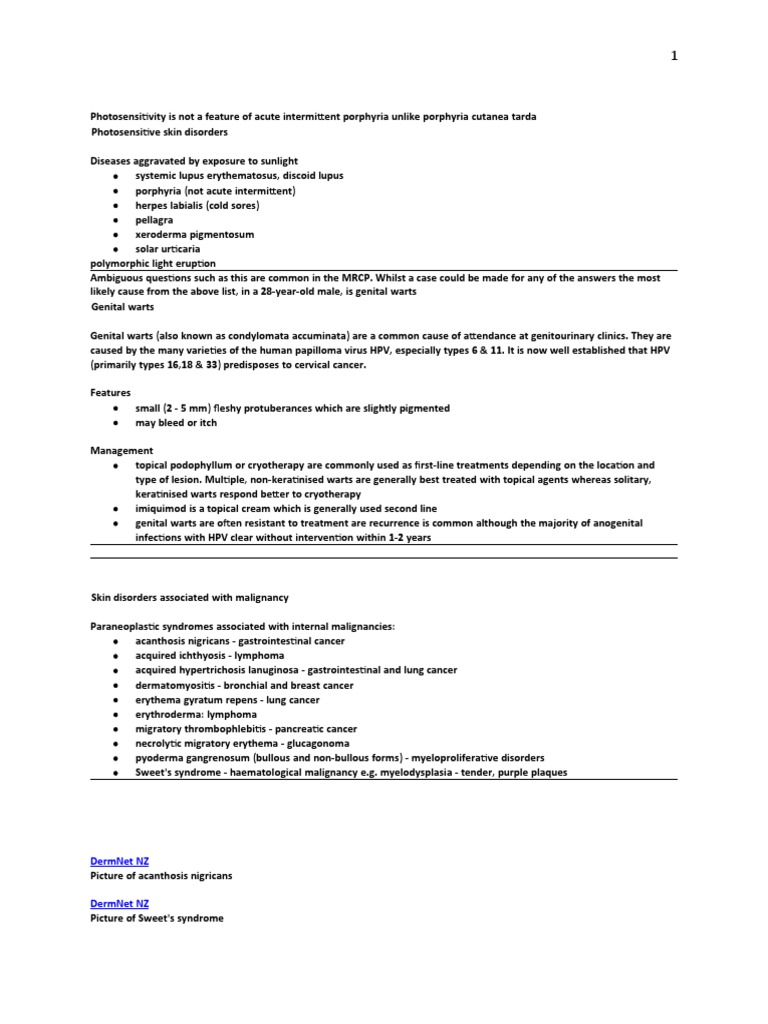 Sqweqwesf Erwrewfsdfs Adasd Dhe: Dermnet NZ | PDF | Allergy | Allergen