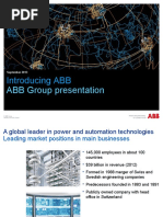 Foundation Design As Per Eurocode | PDF | Bending | Fracture