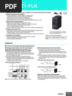 Honeywell dc1000 dc1010 dc1030 dc1040 Manual PDF | PDF | Control Theory ...