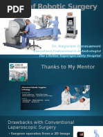 Local Infiltration and Field Block Anesthesia | PDF | Injection ...