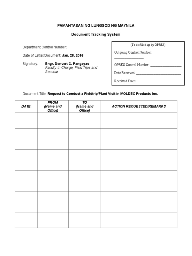 Sample PLM CSW | Download Free PDF | Government | Business