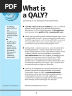 Aerostar Maintenance Manual ATA-91-Charts and Wiring Diagrams | PDF ...