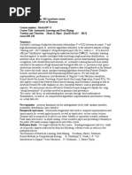 Refnet Joint Installation Guide | PDF | Heat Pump | Gas Technologies