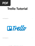 Mercury Security LP1501 Intelligent Controller Manual | PDF | Relay ...