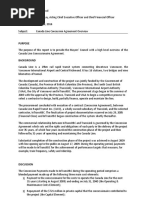 Proof of Claim - IRS Form 4490 | PDF | Tax Lien | Internal Revenue Service