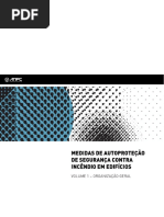 Símbolos para Plantas de Emergência NP 4386 | PDF | Cor | Emergência