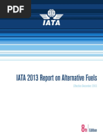 Liquefied Gas Conversion Chart | PDF | Chlorine | Chemical Process ...