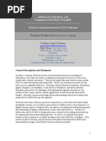 Multimodal Literacy - Reading & Viewing Multimodal Digital Texts in ...