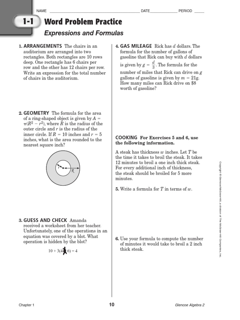 A 2 WPP | PDF | Matrix (Mathematics) | Determinant