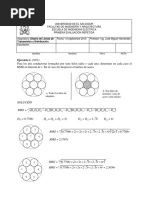 Ejercicios Resueltos Lineas de Transmision | PDF | Electrónica ...