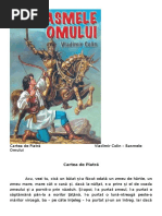 Regulile Clasei de Colorat Evantai | PDF