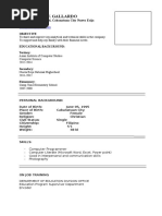Class 12 CSC Practical File Mysql | PDF | Table (Database) | Computer Engineering