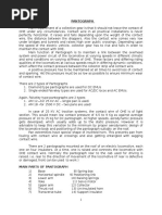 Overview of Railway Neutral Sections | PDF | Rail Infrastructure | Rail ...