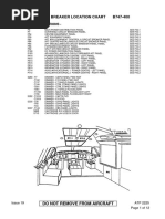 11 Aircraft Systems 747 400 v10 | PDF | Flight Control Surfaces ...