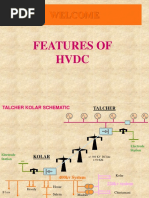 Directional OC & EF Relays | PDF | Relay | Electrical Components