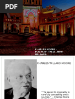 Francis D. K. Ching, Design Drawing, 2nd Ed (2010) | PDF