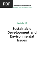 Final NGSA - Complete Science Notes | PDF | Seed | Respiratory System