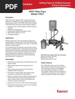 CHP 295 Special Certificate Application | PDF | Driver's License ...