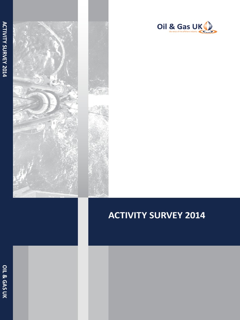 PWC Extra Reading | PDF | Natural Gas Processing | Natural Gas