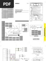 Cat ET License Types Functionality | PDF