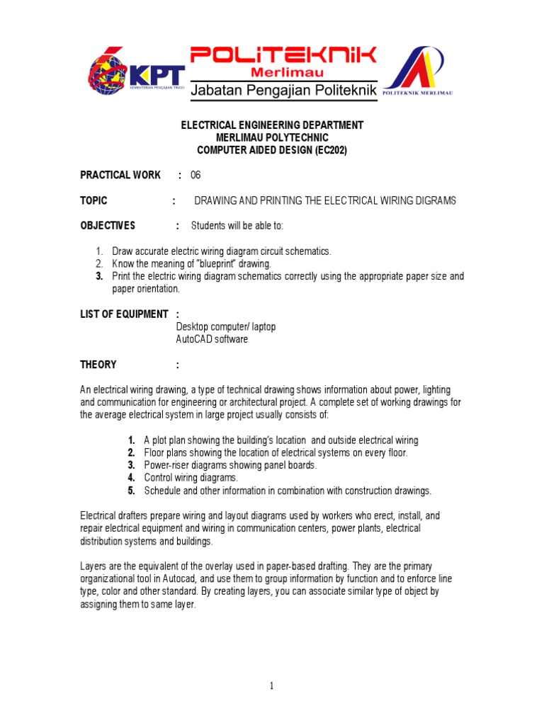 PW6 Ec202 Jun 2012 | Download Free PDF | Technical Drawing | Computer Engineering