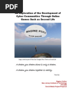 Google Core Values | PDF | Broadband | Business