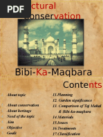 Village Map: Taluka: Bhor District: Pune | PDF | Nature
