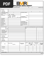 Birth Corrections new-CDMA PDF | PDF | Birth Certificate | Identity ...