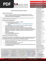 CSC NCR Online Scheduling System | PDF | Metro Manila | Manila