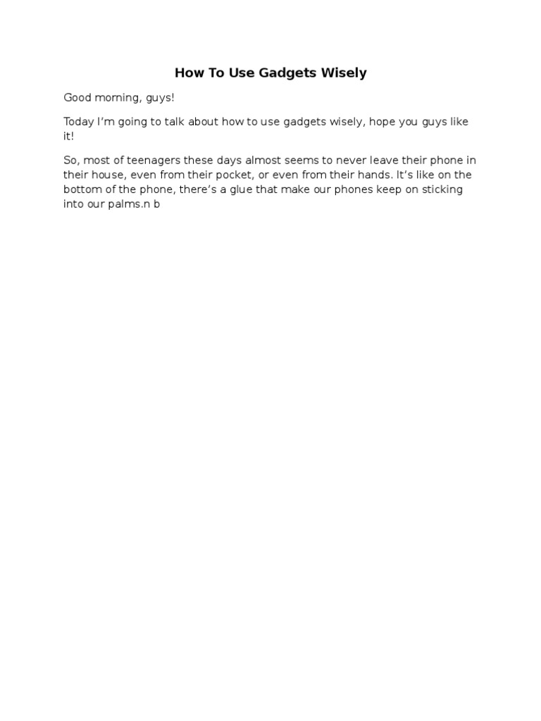 how-to-pdf
