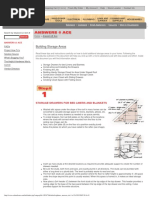 Military Visual Communication Guide | PDF | Flag | Infantry