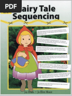 Cursive Writing | PDF | Language Arts & Discipline