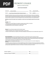 Form SW01 - IUM Template For Scheme of Work (Secondary and Senior ...