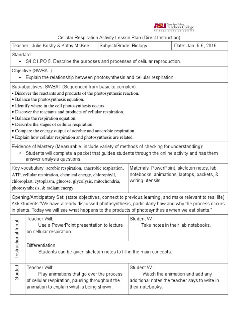cell-respiration-gizmo-lp-cellular-respiration-photosynthesis
