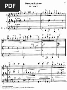 Documents et PDF Partition | Scribd