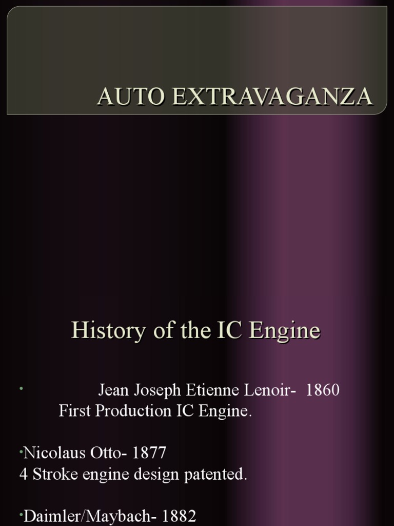 Hardish Trivedi | PDF | Axle | Transmission (Mechanics)