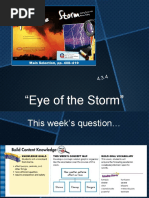 Ncae | PDF | Test (Assessment) | Learning