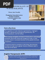 Lubricant Cross Reference Chart | PDF | Lubrication | Chemical Substances