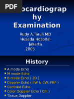 PGH Map | PDF | Radiology | Anthropometry