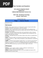 Class Dojo Resource Pack | PDF