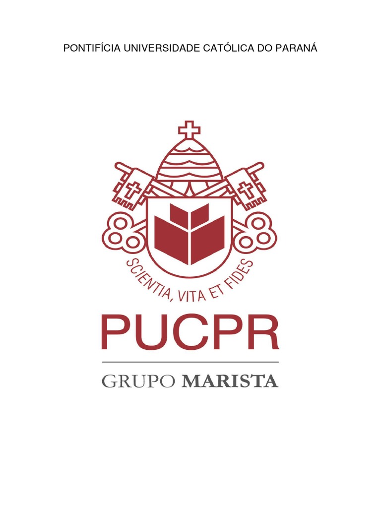 Pucpr | PDF | Coagulação | Evolução