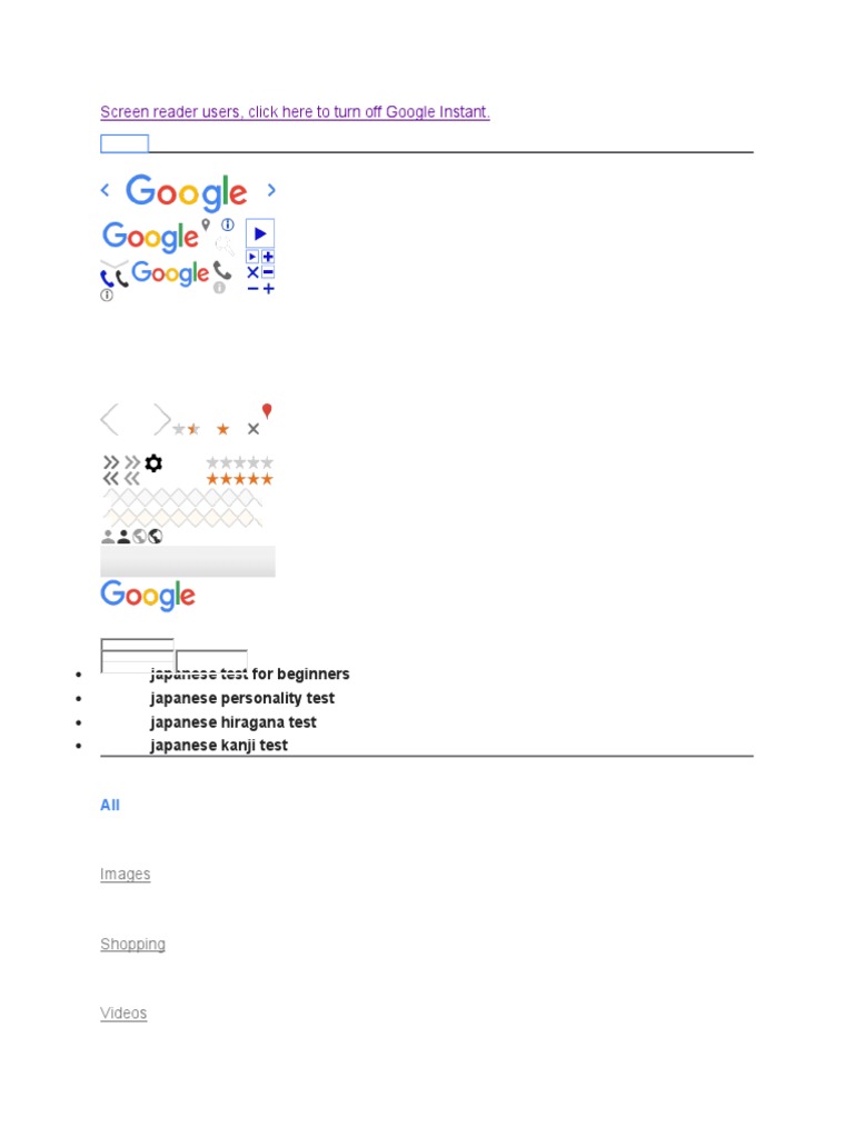 Test Japanese | PDF | Japanese Language | Yamato People
