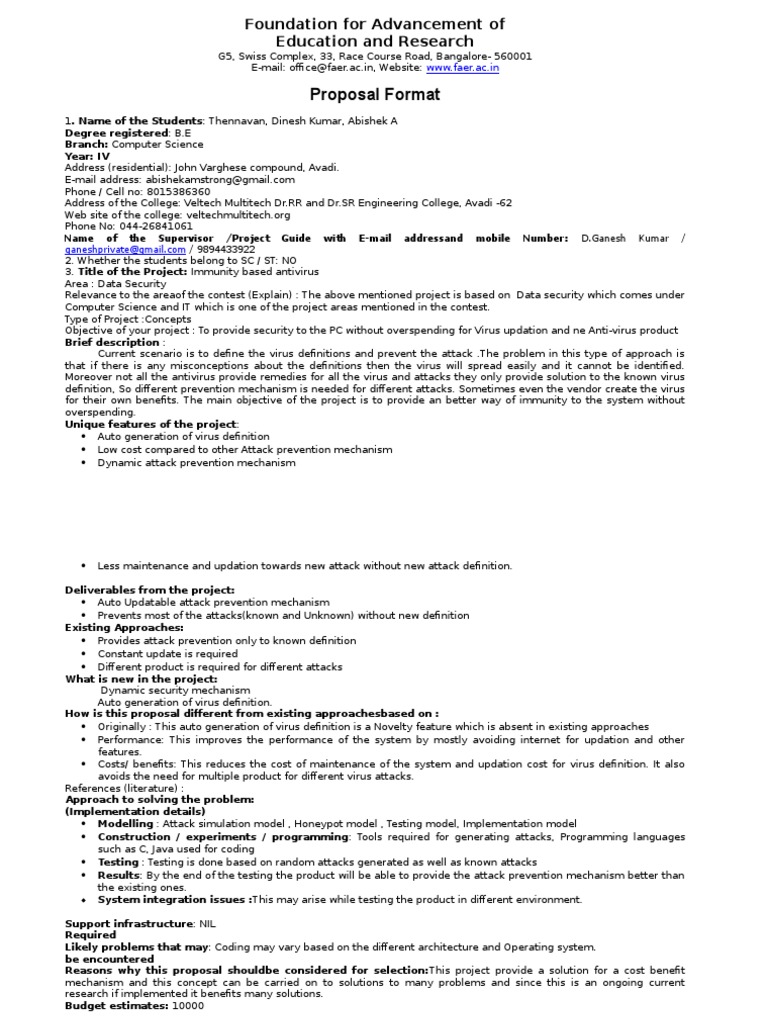 Abi Shek | PDF | Antivirus Software | Computer Programming