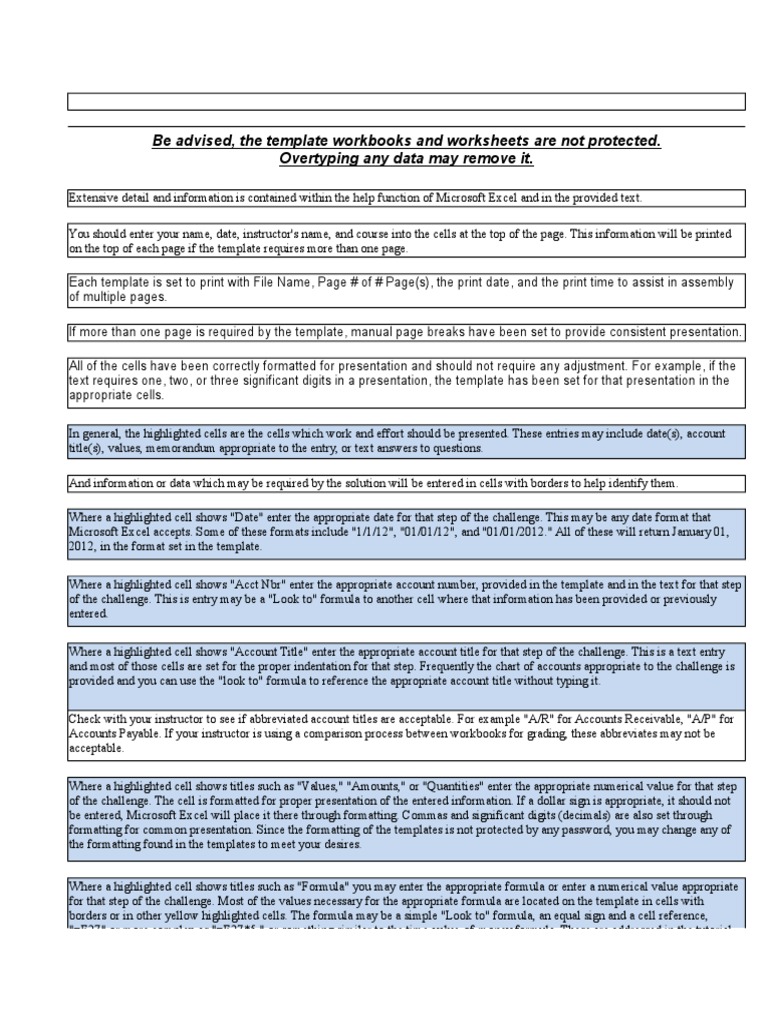 Ch 4 Income Statement Problem Pdf Retained Earnings Dividend