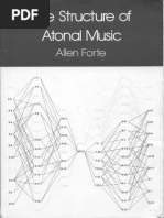 Polymorphia Score | PDF